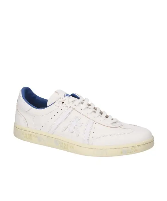 Premiata Bonnie 8202 Sneakers