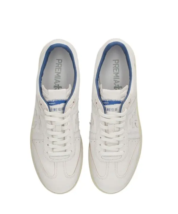 Premiata Bonnie 8202 Sneakers