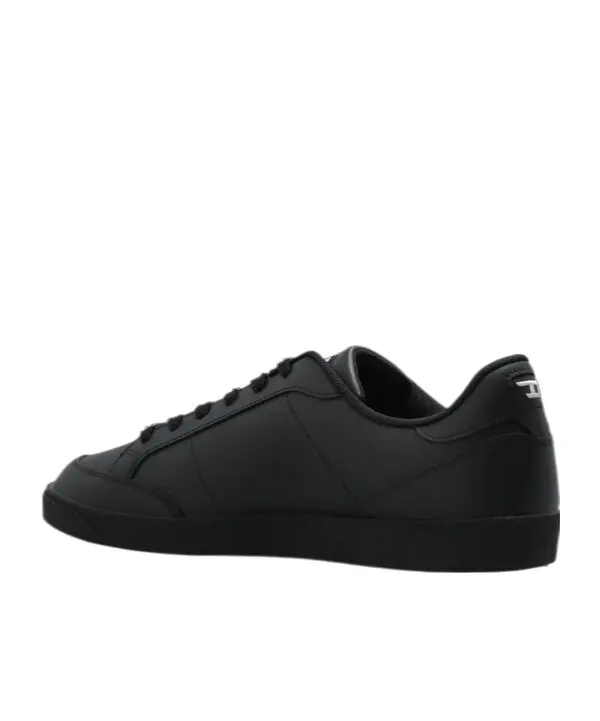 DIESEL® S-d-leo Sneakers