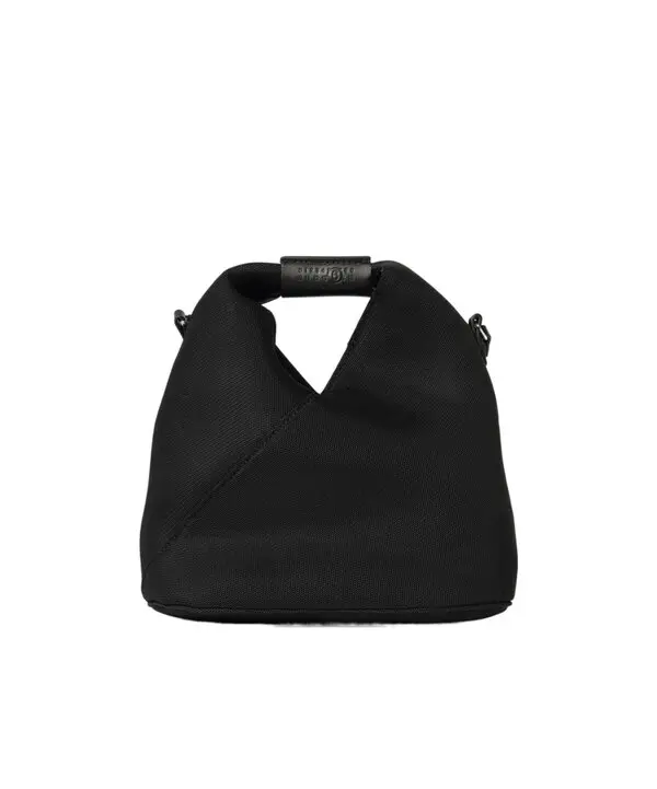 MAISON MARGIELA Handbag