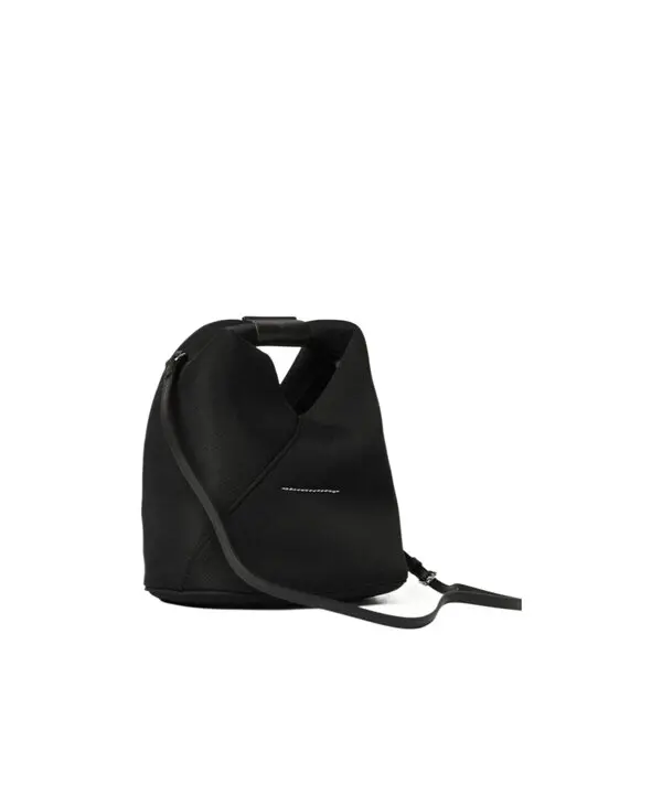 MAISON MARGIELA Handbag