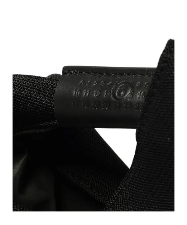 MAISON MARGIELA Handbag