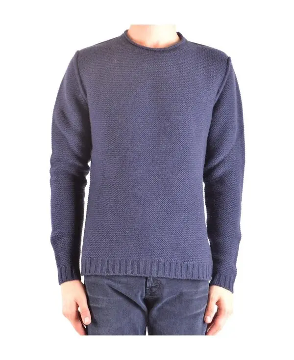 Woolrich Sweater