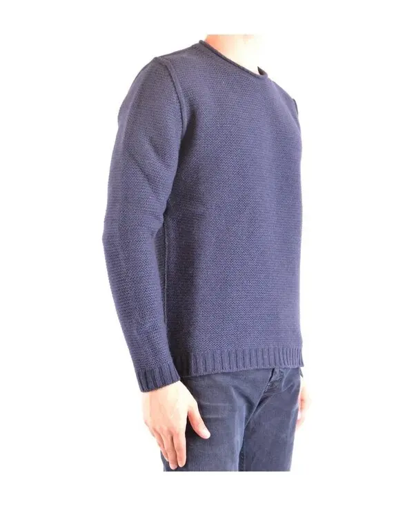 Woolrich Sweater