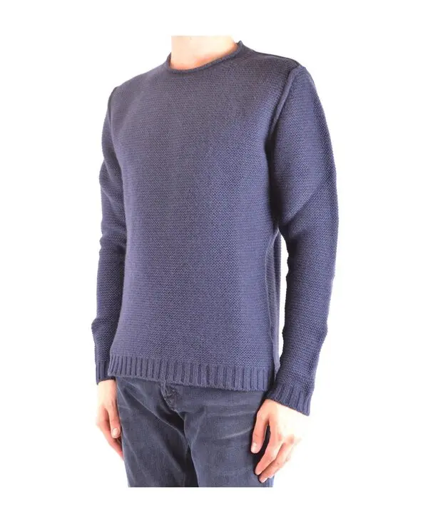 Woolrich Sweater