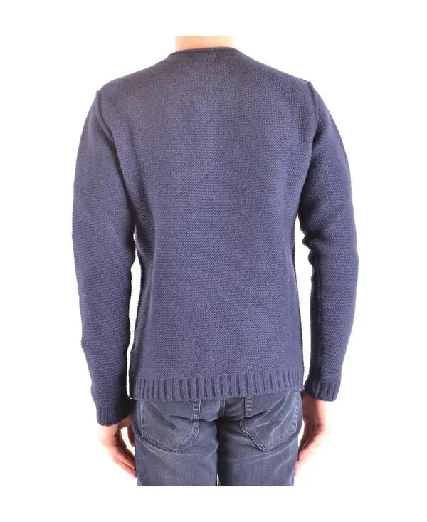Woolrich Sweater