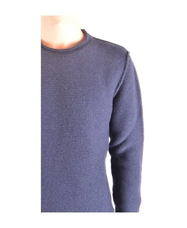 Woolrich Sweater