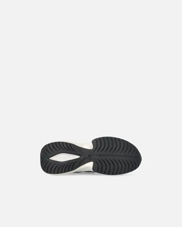 Pinko Ariel Lace-up Panelled Sneakers