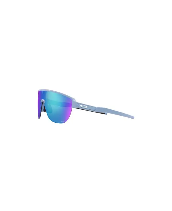 Oakley Corridor Shield Sunglasses