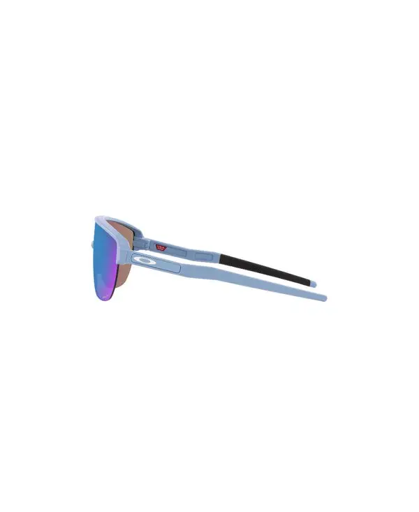 Oakley Corridor Shield Sunglasses