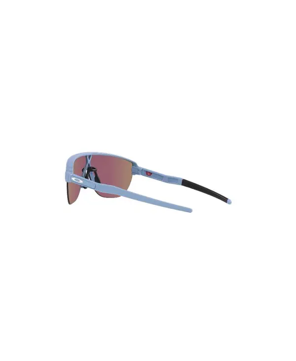 Oakley Corridor Shield Sunglasses