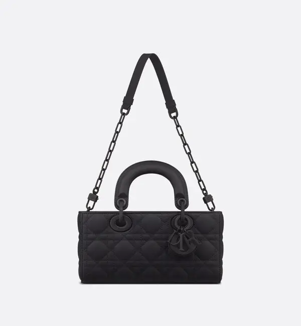 Dior Lady D-joy Bag