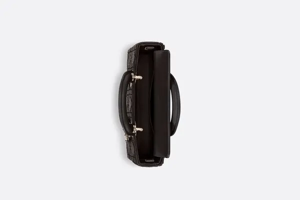 Dior Small Lady D-joy Bag