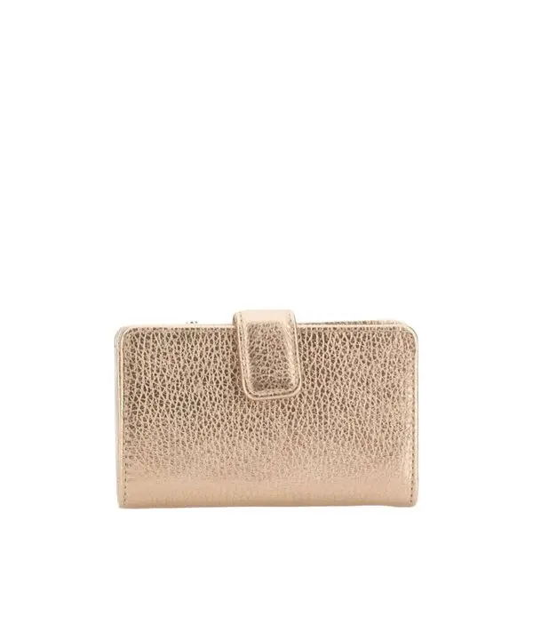 GIANNI CHIARINI Dollaro Tab Wallet