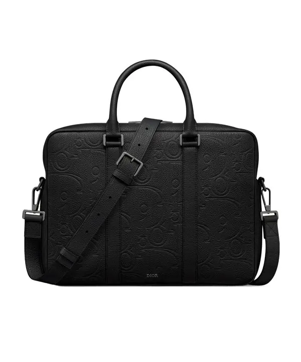 Dior Briefcase