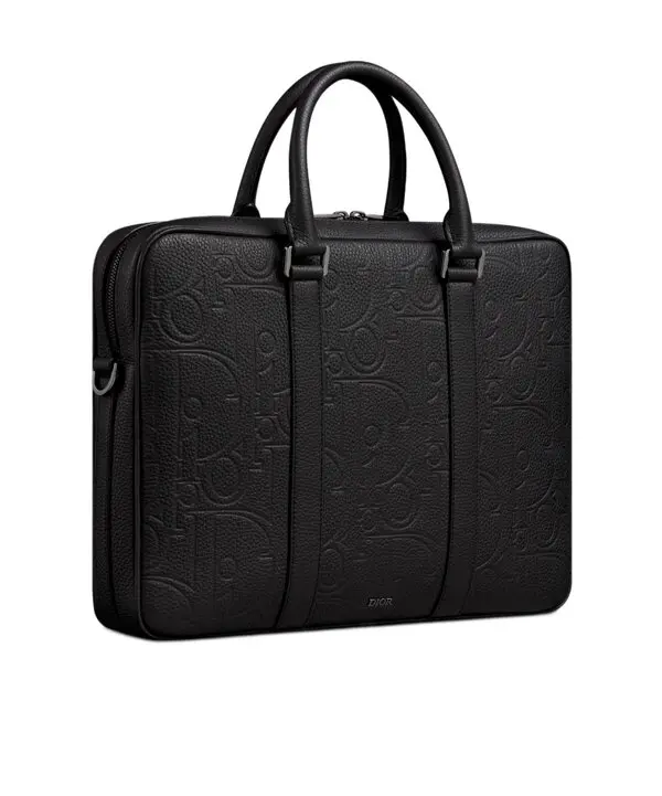 Dior Briefcase