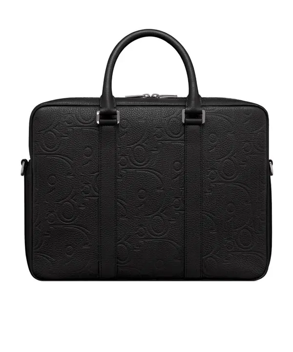 Dior Briefcase