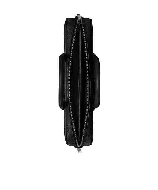 Dior Briefcase