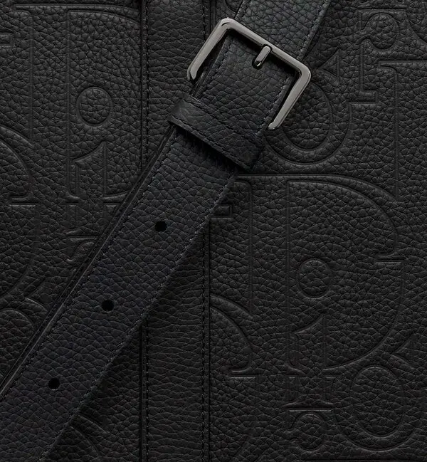 Dior Briefcase