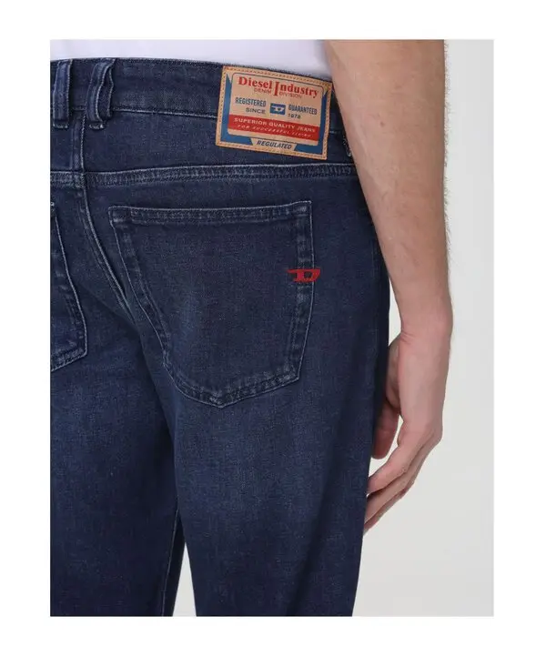 DIESEL® 1979 Sleenker Skinny Jeans