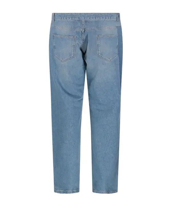 AMISH SUPPLIES James Loose-fit Jeans