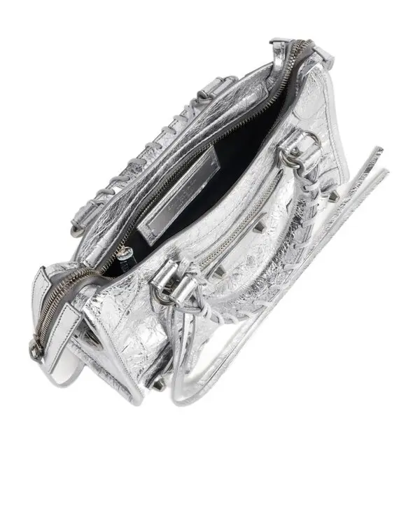 Balenciaga Le City Bag Mini