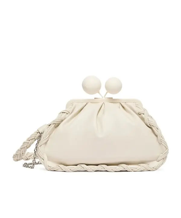Max Mara Pasticcino Bag