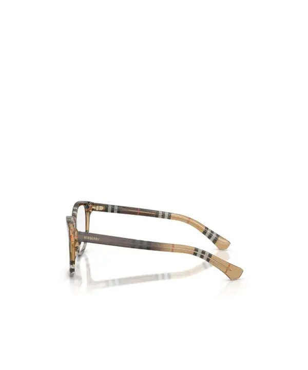 Burberry Cat Eye Eyeglasses