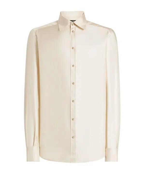 Dolce & Gabbana Martini Shirt