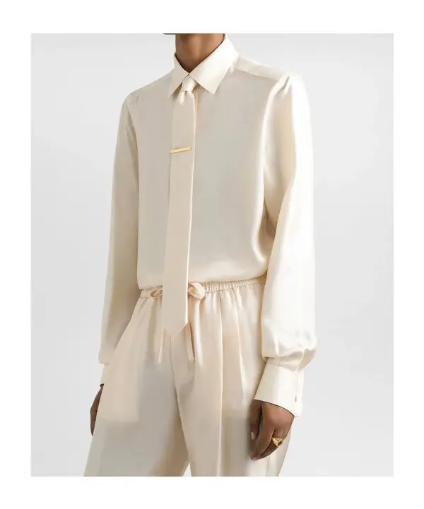 Dolce & Gabbana Martini Shirt