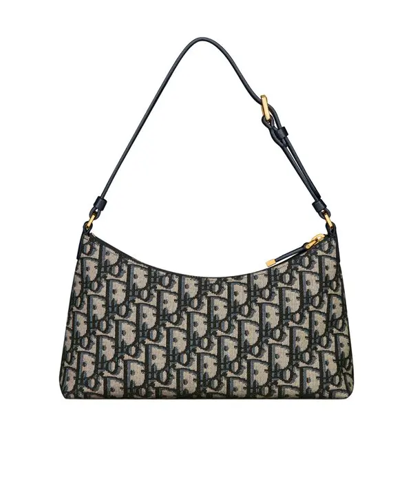 Dior 30 Montaigne Cigale Mini Bag