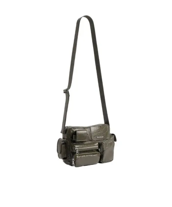 Balenciaga Superbusy Camera Bag