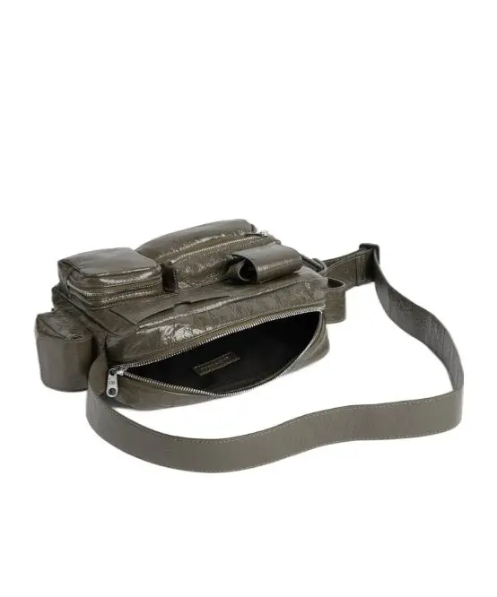 Balenciaga Superbusy Camera Bag
