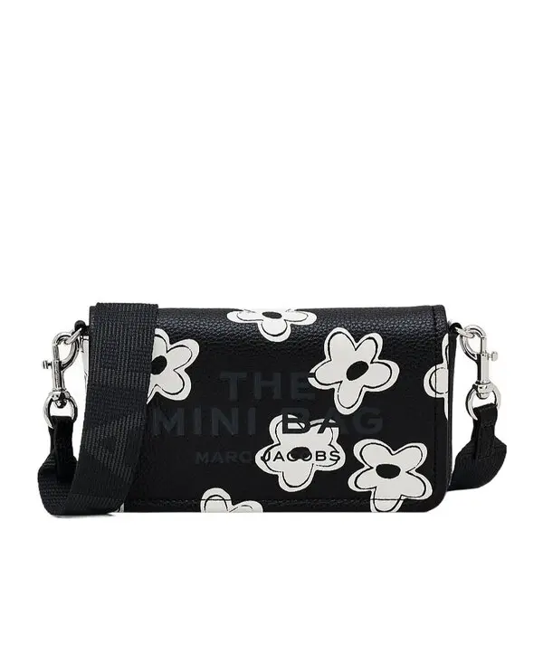 Marc Jacobs Daisy Mini Bag