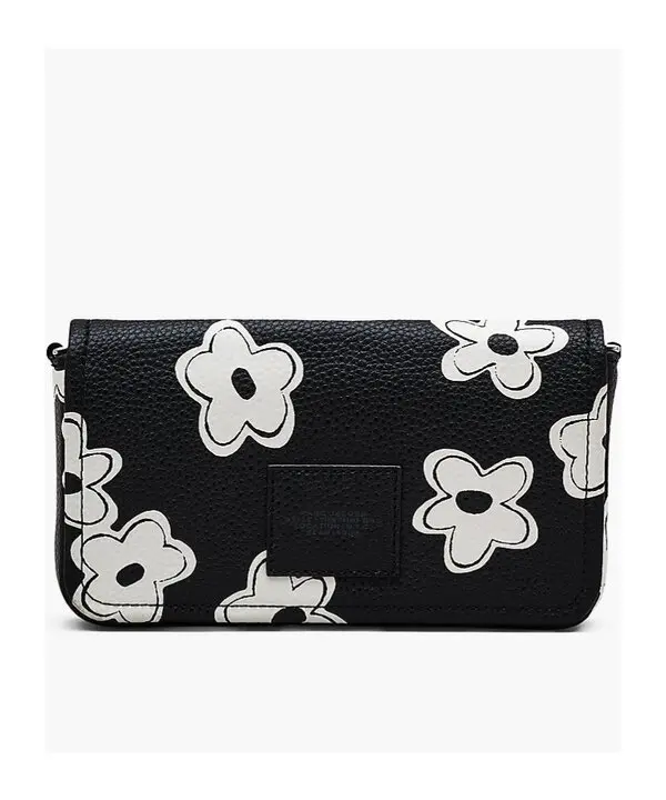 Marc Jacobs Daisy Mini Bag