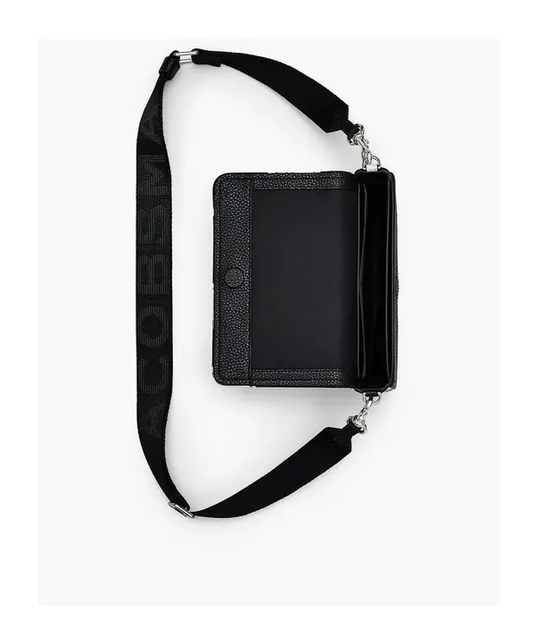 Marc Jacobs Daisy Mini Bag