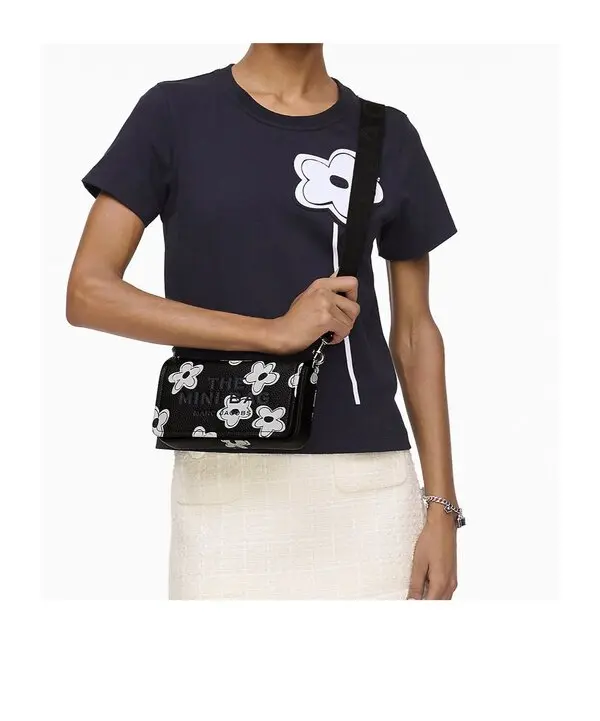 Marc Jacobs Daisy Mini Bag