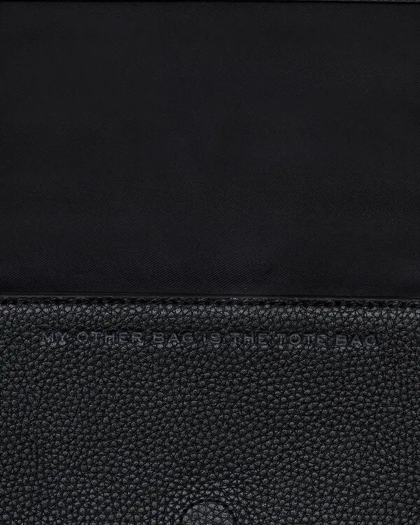 Marc Jacobs Daisy Mini Bag
