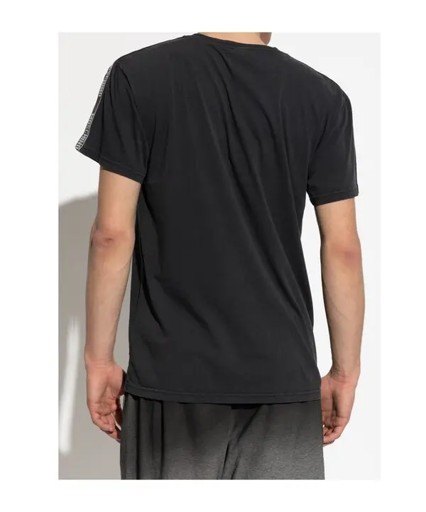 Moschino Tape T-shirt