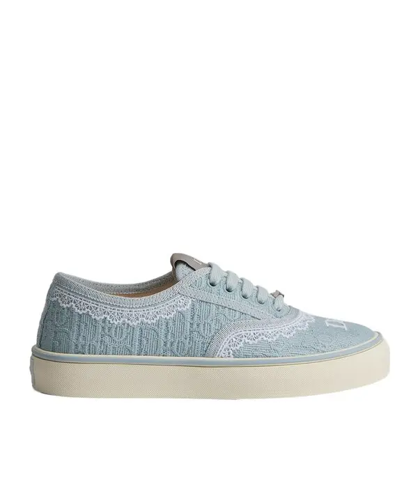 Dior Saltwind Sneakers