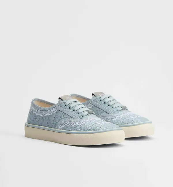 Dior Saltwind Sneakers
