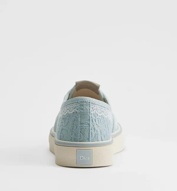 Dior Saltwind Sneakers