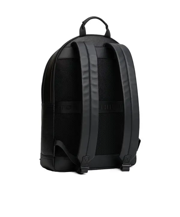 Tommy Hilfiger Zip Backpack