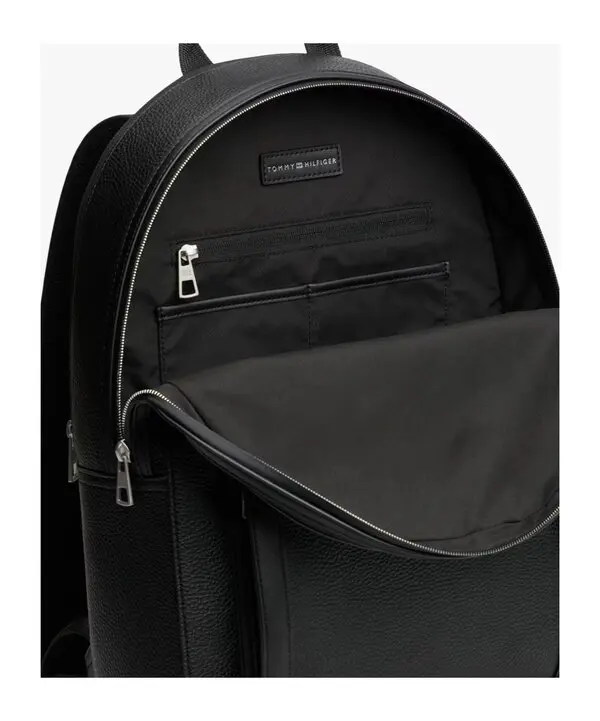 Tommy Hilfiger Zip Backpack