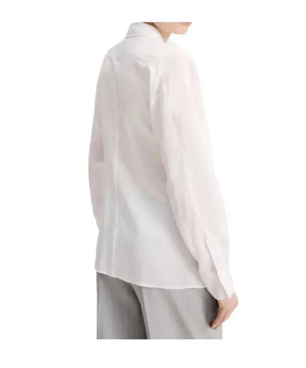 Marella Long Sleeve Shirt
