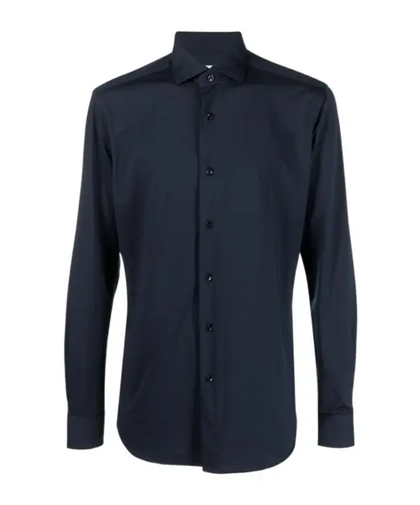 XACUS Long Sleeve Shirt