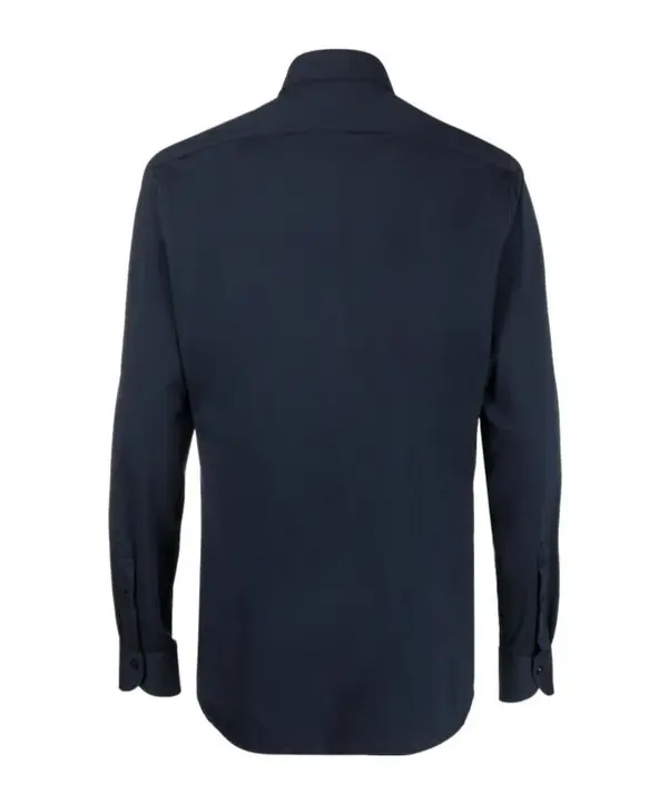 XACUS Long Sleeve Shirt