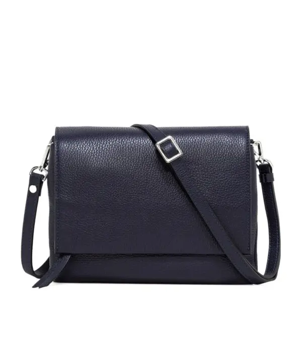 GIANNI CHIARINI Shoulder Bag
