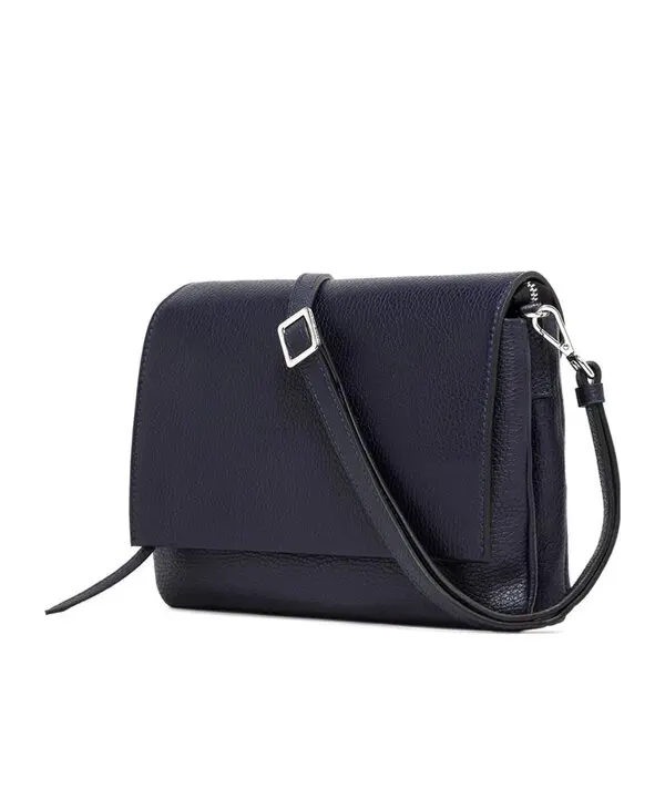GIANNI CHIARINI Shoulder Bag