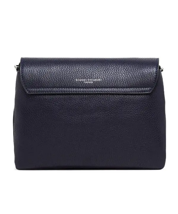 GIANNI CHIARINI Shoulder Bag